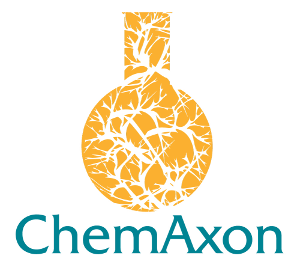 ChemAxon Homepage